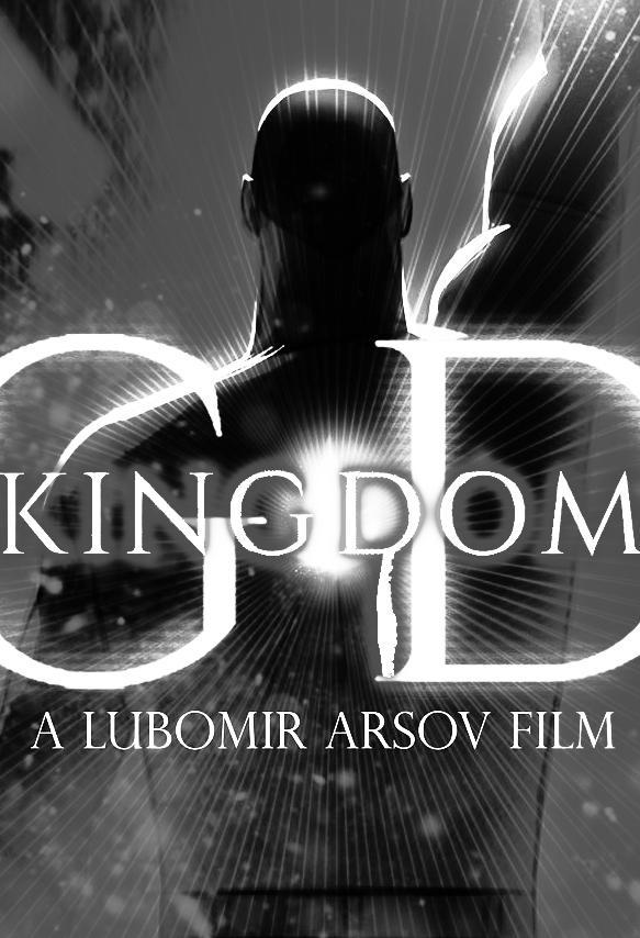 Sección visual de Kingdom (C) - FilmAffinity