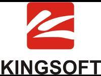 Kingsoft Corporation - FilmAffinity