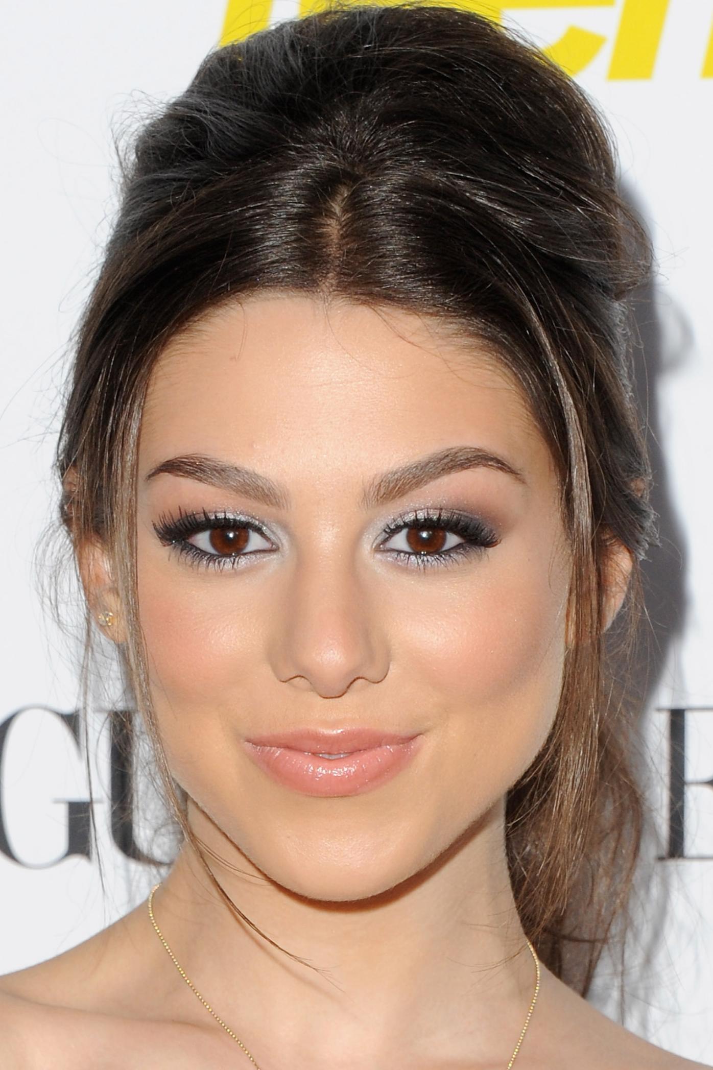 Kira Kosarin - FilmAffinity