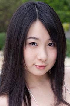 Kiriyama Rui - FilmAffinity