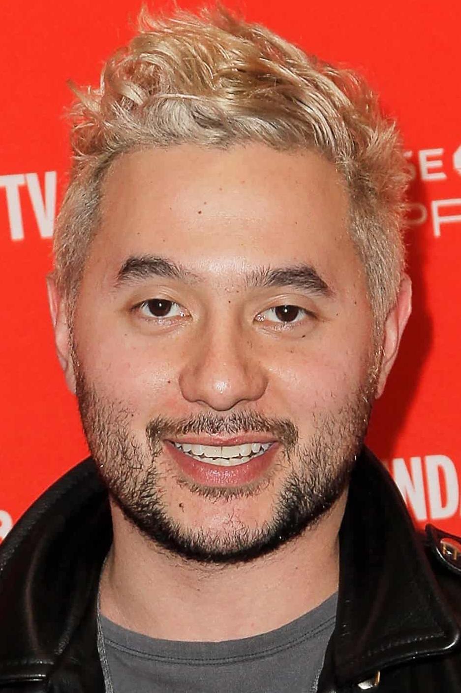 Eric André - FilmAffinity