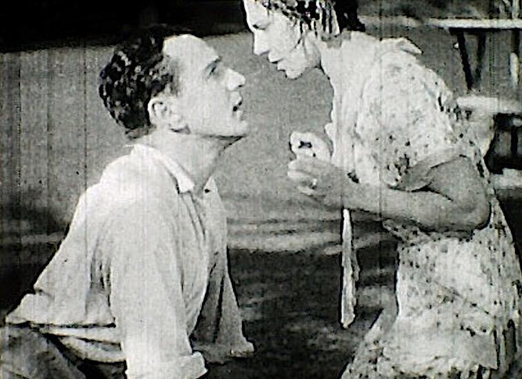 Image gallery for Kitty - FilmAffinity