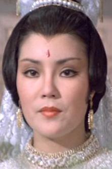 Kitty Meng - FilmAffinity