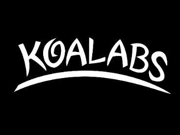 Koalabs Studio - FilmAffinity