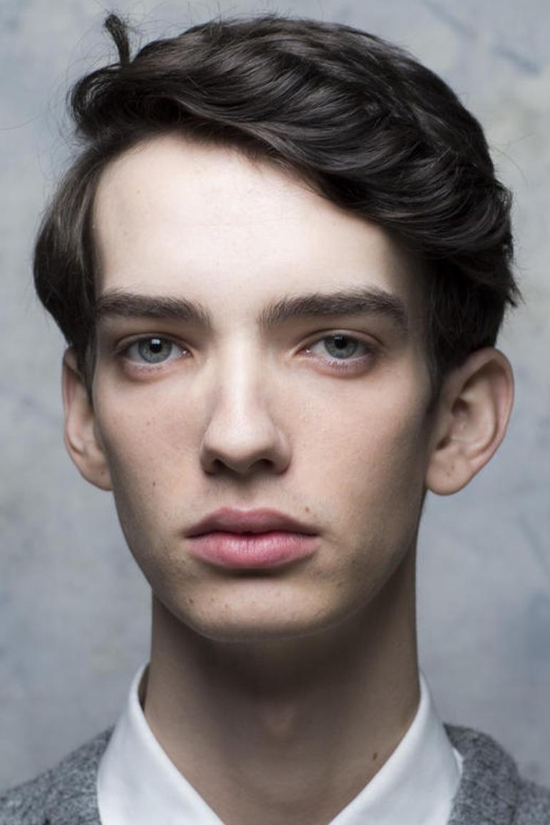 Adam Elliot - FilmAffinity