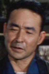 Koichi Mizuhara - FilmAffinity