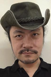 Kōji Igarashi - FilmAffinity