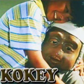 Image gallery for Kokey - FilmAffinity