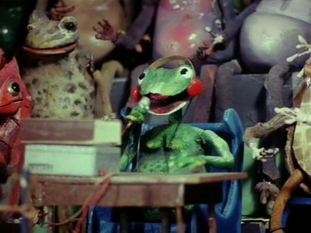 Kokoa (C) (1985) - FilmAffinity