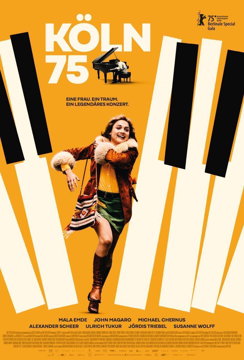 Ranking:Las mejores películas de 2025 - FilmAffinity