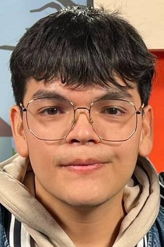 Komanche - FilmAffinity