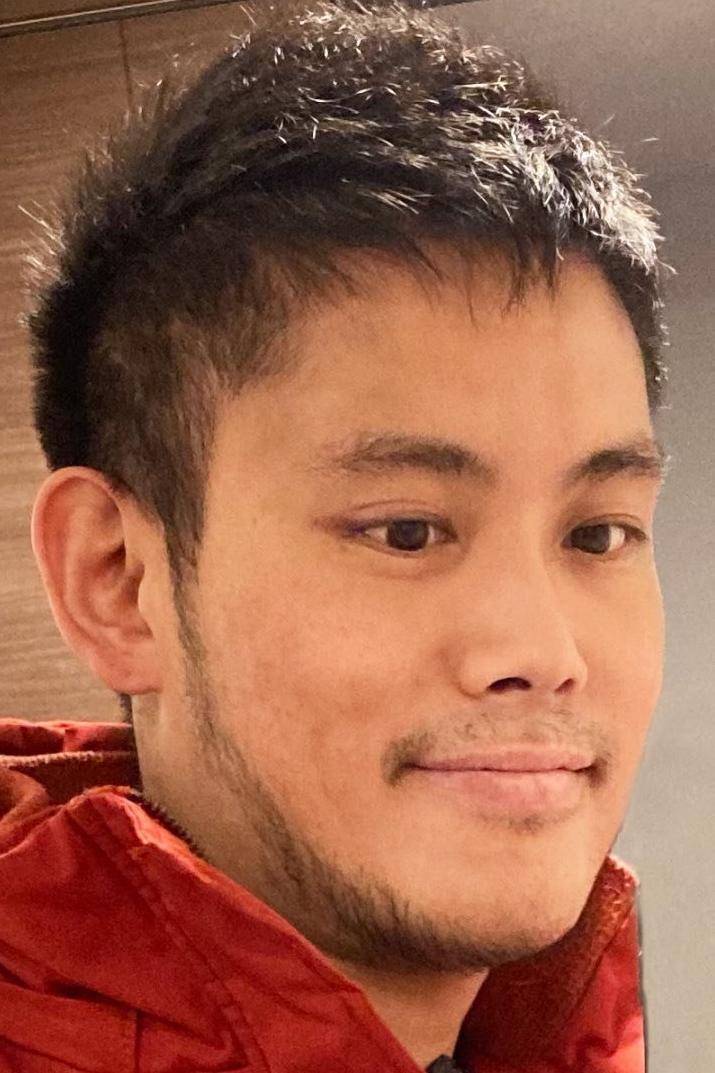 Kosuke Mizukami - FilmAffinity