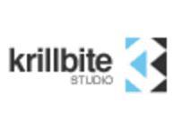 Krillbite Studio - FilmAffinity