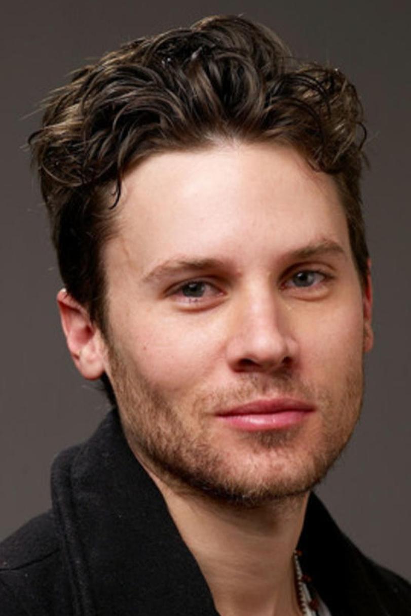 Full credits of "Final Destination 3 " - FilmAffinity