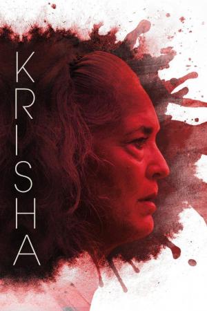 Krisha (2015) - FilmAffinity