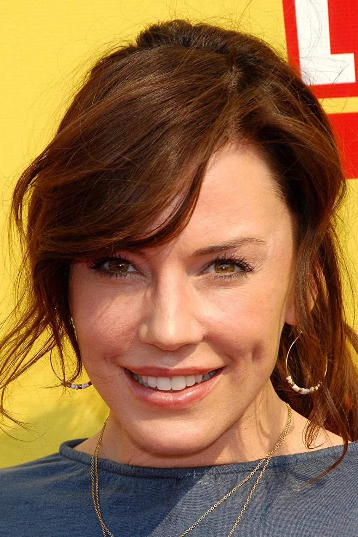 Full credits of "The Final Destination " - FilmAffinity