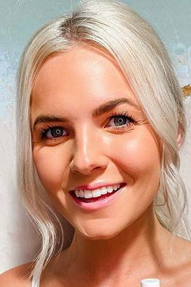 Krista Slaubaugh - FilmAffinity