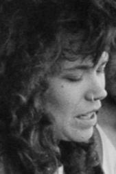 Kristin Bree Calabrese - FilmAffinity