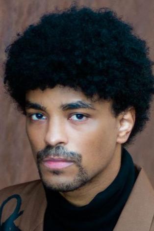 Kristopher Grzella - FilmAffinity