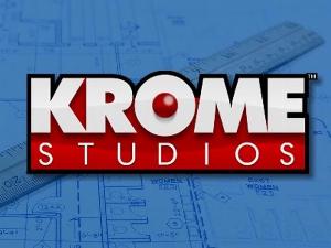 Krome Studios - FilmAffinity
