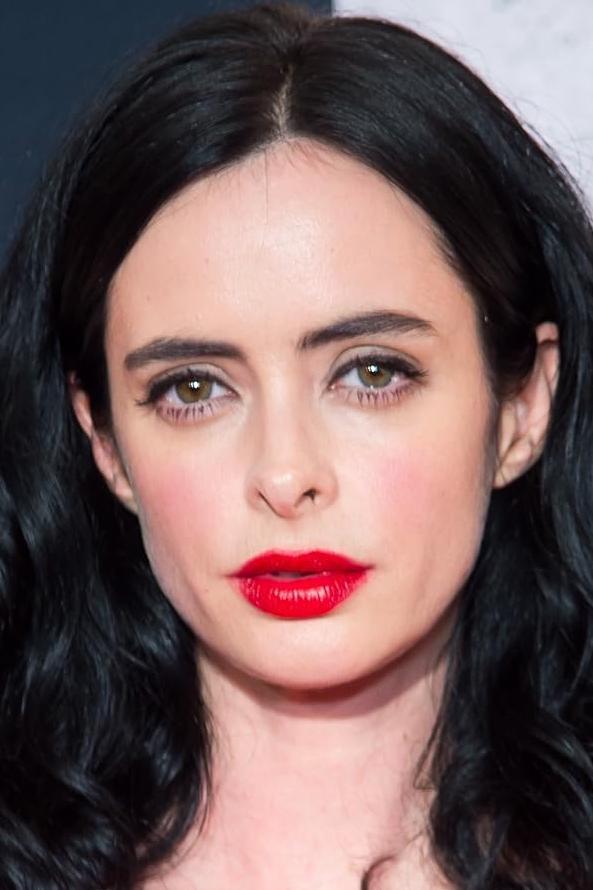 Full credits of "Breaking Bad (TV Series)" - FilmAffinity