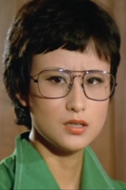 Ku Chiu-Chin - FilmAffinity