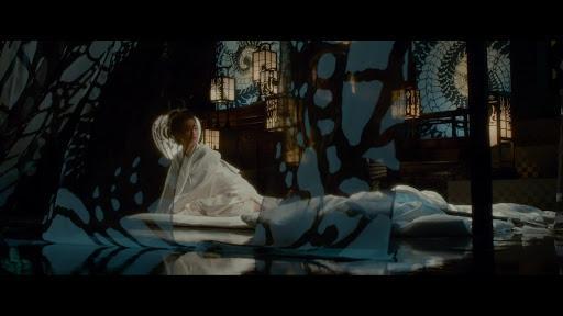Image gallery for Over Your Dead Body - FilmAffinity