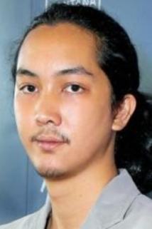 Kulp Kaljareuk - FilmAffinity