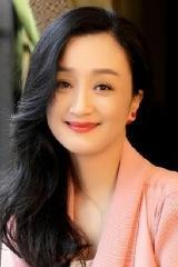 Kun Yang - FilmAffinity