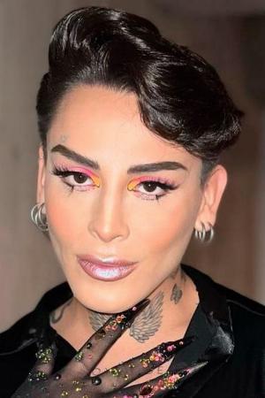 Kunno - FilmAffinity