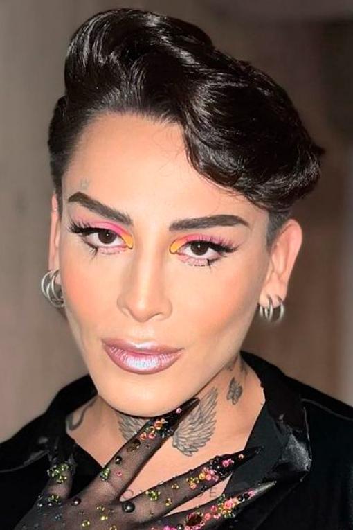 Kunno - FilmAffinity