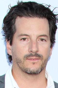 Kurt Iswarienko - FilmAffinity