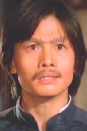 Kwan Fung - FilmAffinity