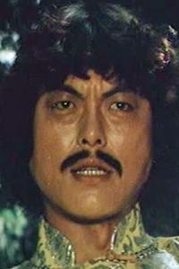 Kwon Il-soo - Filmaffinity