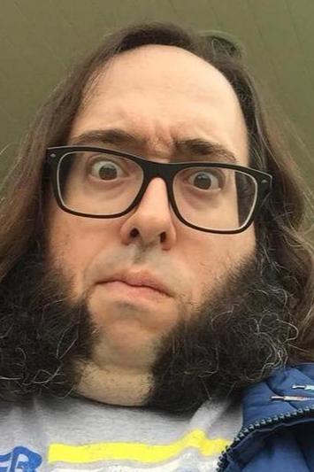 Kyle A. Carrozza - FilmAffinity