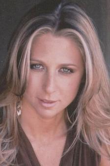 Kym Stys - FilmAffinity