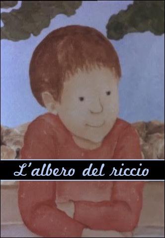 L'albero del riccio (C) (1987) - FilmAffinity