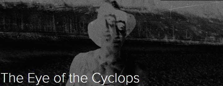 Image gallery for The Eye of the Cyclops - FilmAffinity