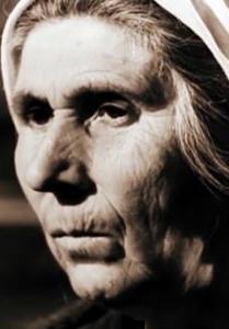 Image gallery for L'umile Italia (S) - FilmAffinity