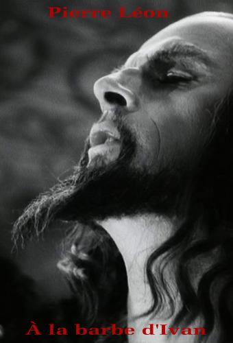 Image gallery for Á la barbe d'Ivan (S) - FilmAffinity