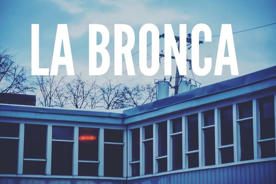 Image gallery for "La bronca " - FilmAffinity
