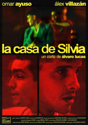 Bautista Lleonart - FilmAffinity