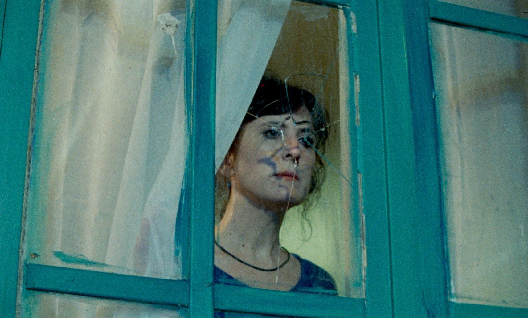 Image gallery for Room of Shadows - FilmAffinity