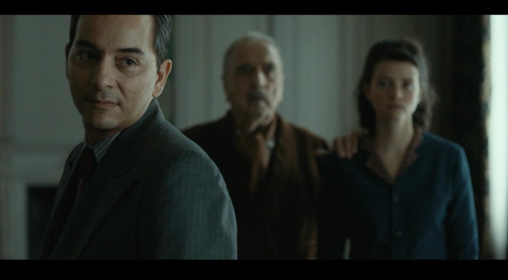Image gallery for La collection (S) - FilmAffinity