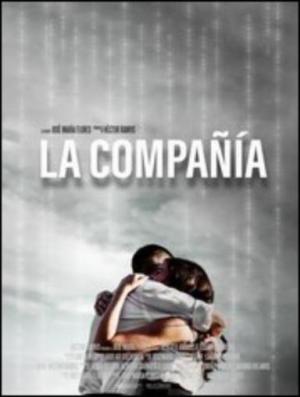 Elisabeth Larena - FilmAffinity