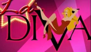 La diva (Serie de TV) (2006) - FilmAffinity