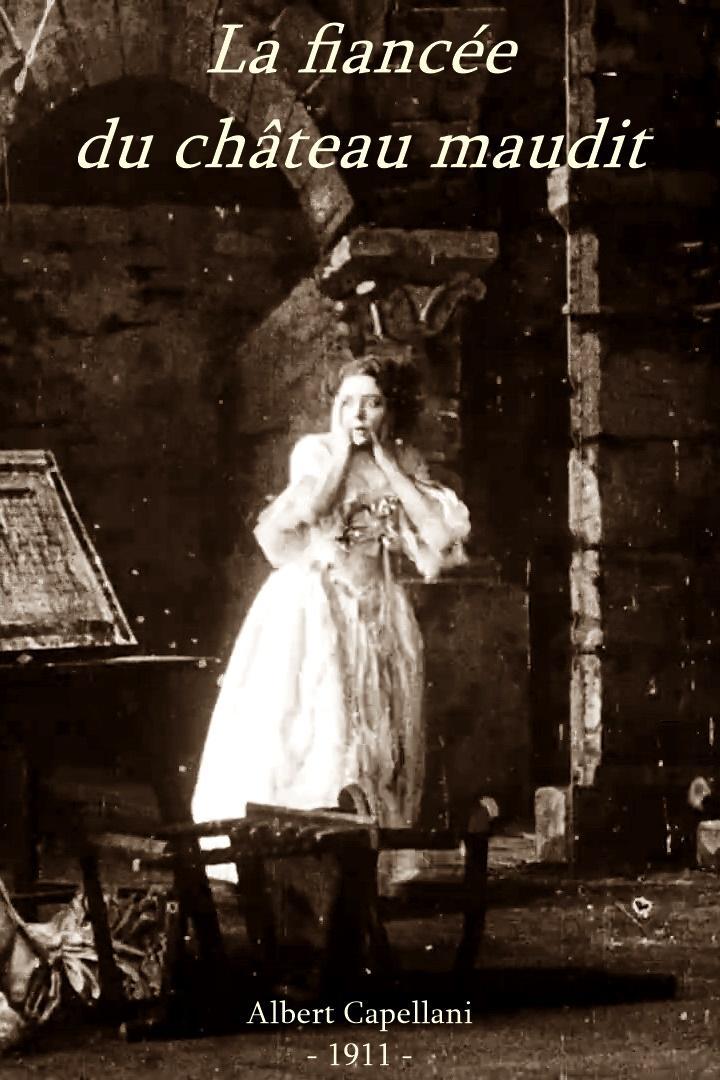 Image gallery for The Missing Bride (S) - FilmAffinity