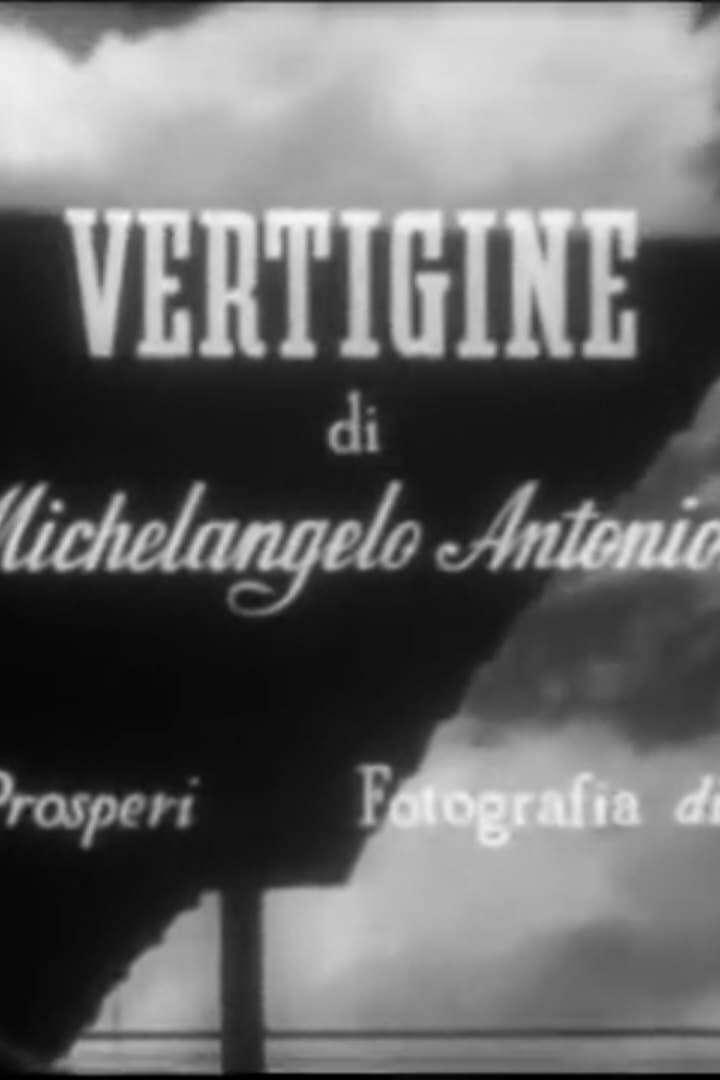 La funivia del Faloria (C) (1950) - FilmAffinity
