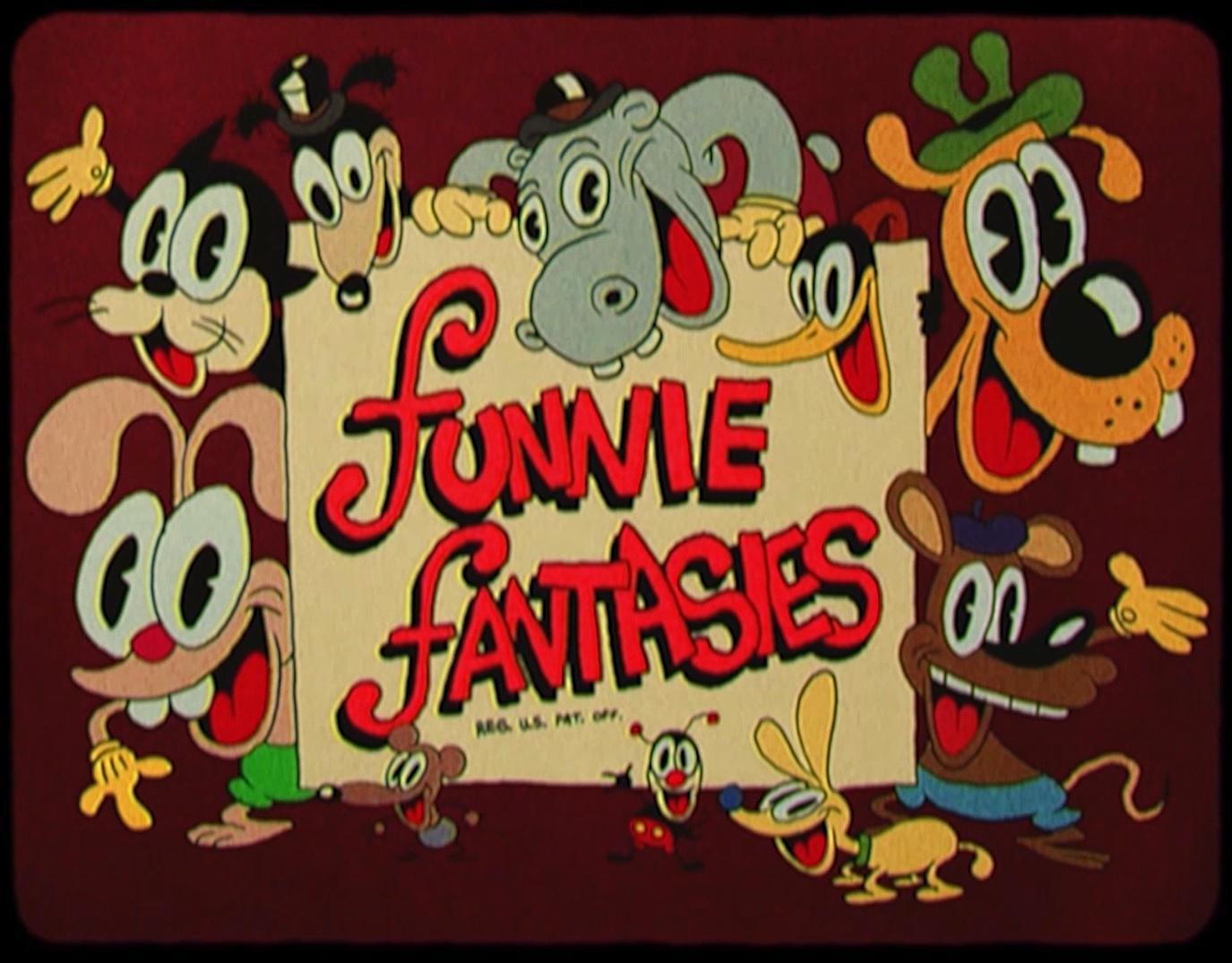 Image gallery for Conej Steps Out (S) - FilmAffinity