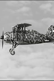 La guerra secondo mio nonno (C) (2019) - FilmAffinity